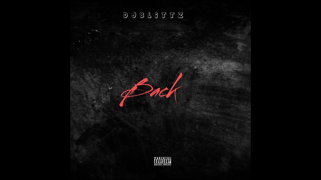 Back - YouTube