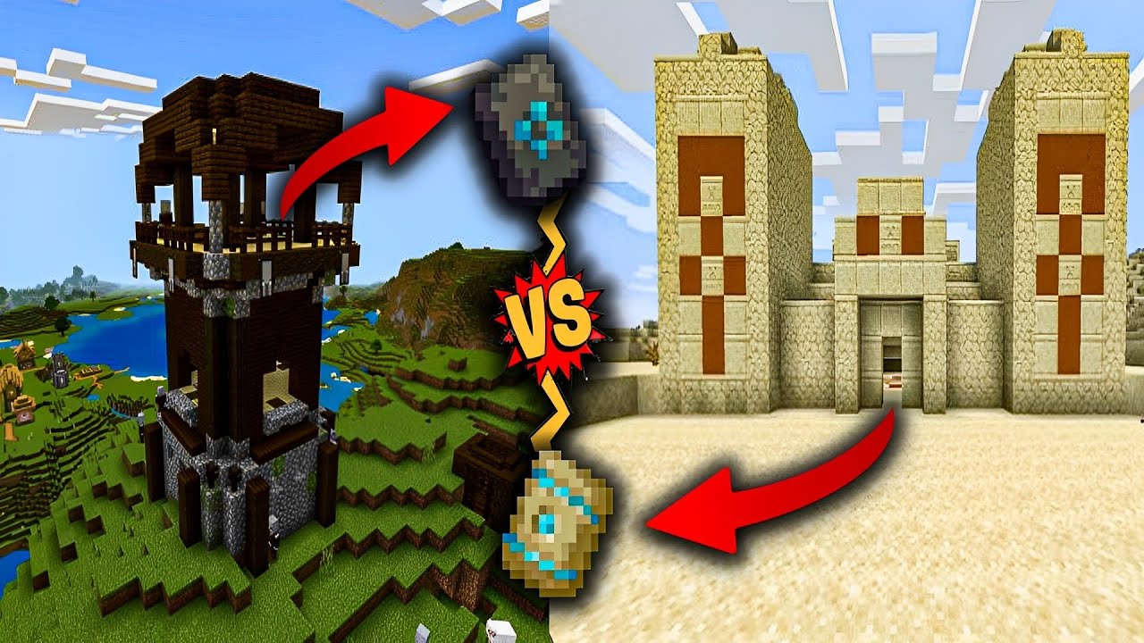 BIGGEST FIGHT 🤬🤬 ON ARMOUR TRIMS IN OUR SMP | MINECRAFT SMP GAMEPLAY ...