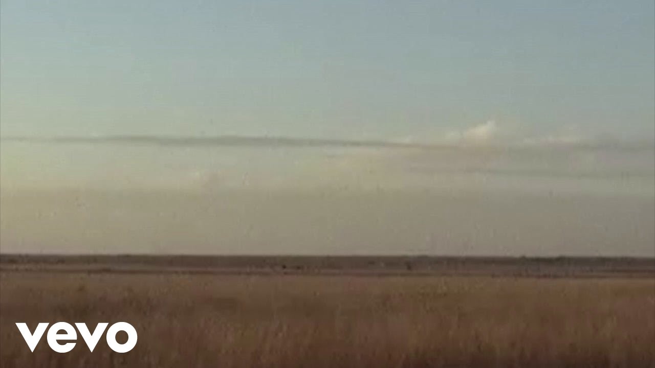 Jack Symes - Wait (Official Lyric Video) ft. Eva B. Ross - YouTube