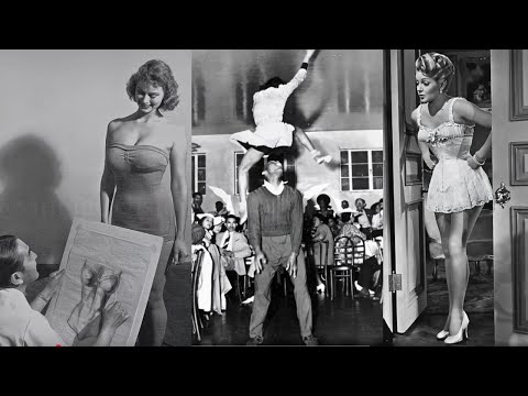 SELECTONS OF 70 DELIGHTFUL RARE VINTAGE PHOTOGRAPHS PAST