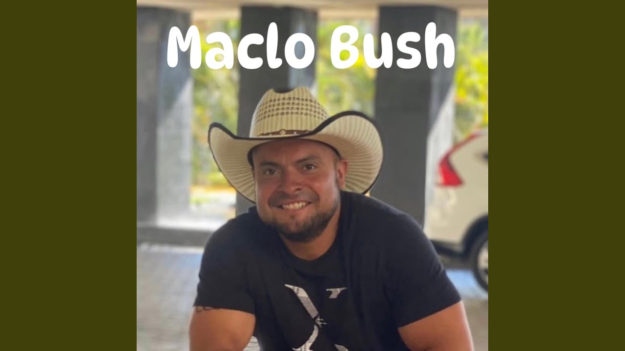 El Compa Chuy - YouTube