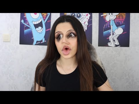 Deji Ex Girlfriend Exposed (dunjahh)