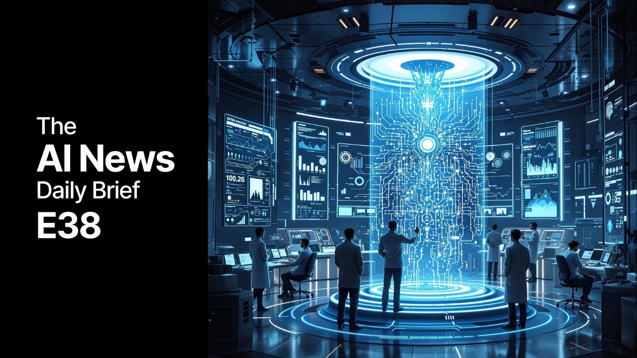 Google's Gemini 2.0, Massachusetts AI Hub, and Biden's AI Data Center ...