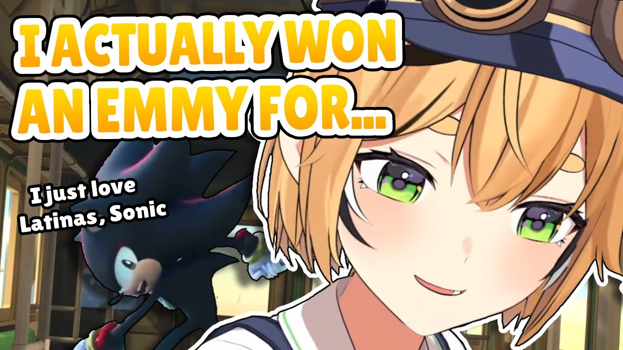 dooby started streaming at 17 years old, won an EMMY, and is Cuban ...