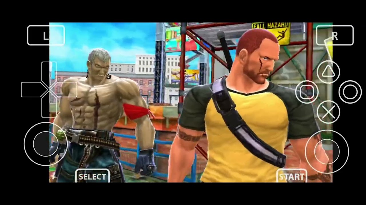 Infamous Third son - YouTube