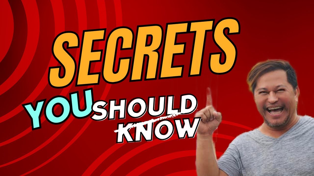 Scam ba ang Aim Global? with Atty. Dru Magturo - YouTube