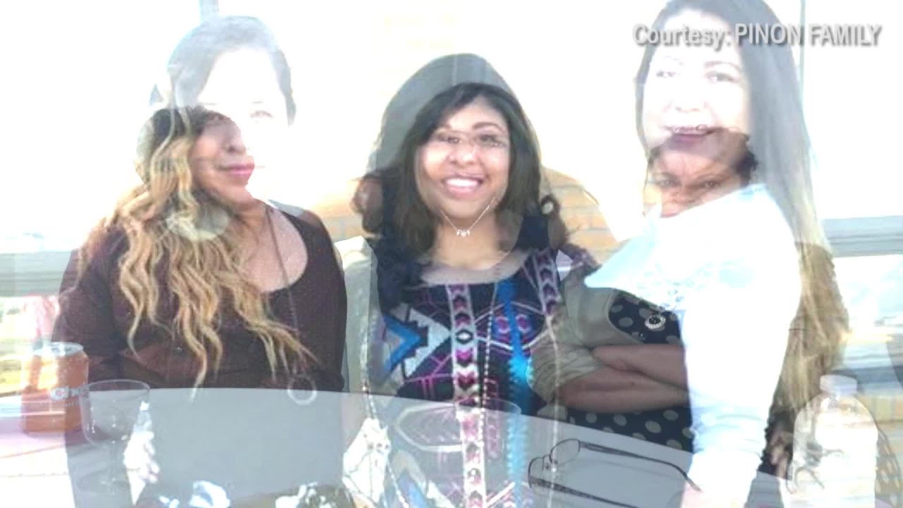 Sebring bank shooter who killed 5 women writes apology note - YouTube