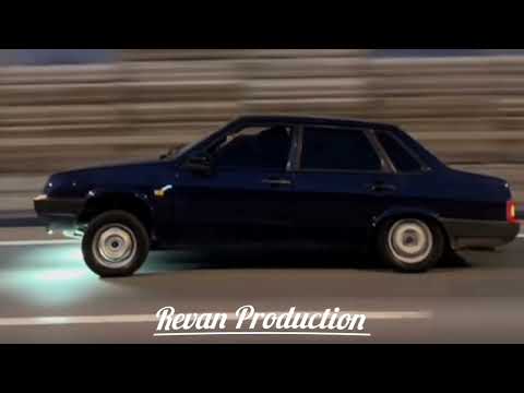 Azeri Bass Music 2026 – Yeni Mahnılar – Remix – Trend Mahnılar – Revan Production