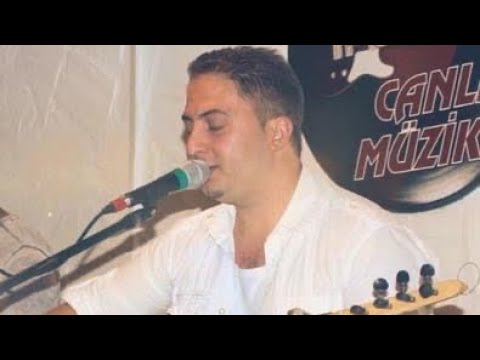 Ferhat UĞUR - Arguvanlım (Malatyalım)