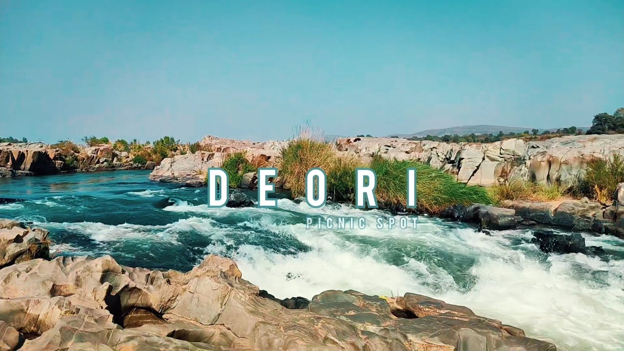 V19-DEORI || Unbelievable Picnic Spot !!! - YouTube
