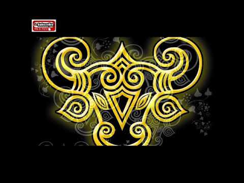 lagu pencak silat -warung pojok-