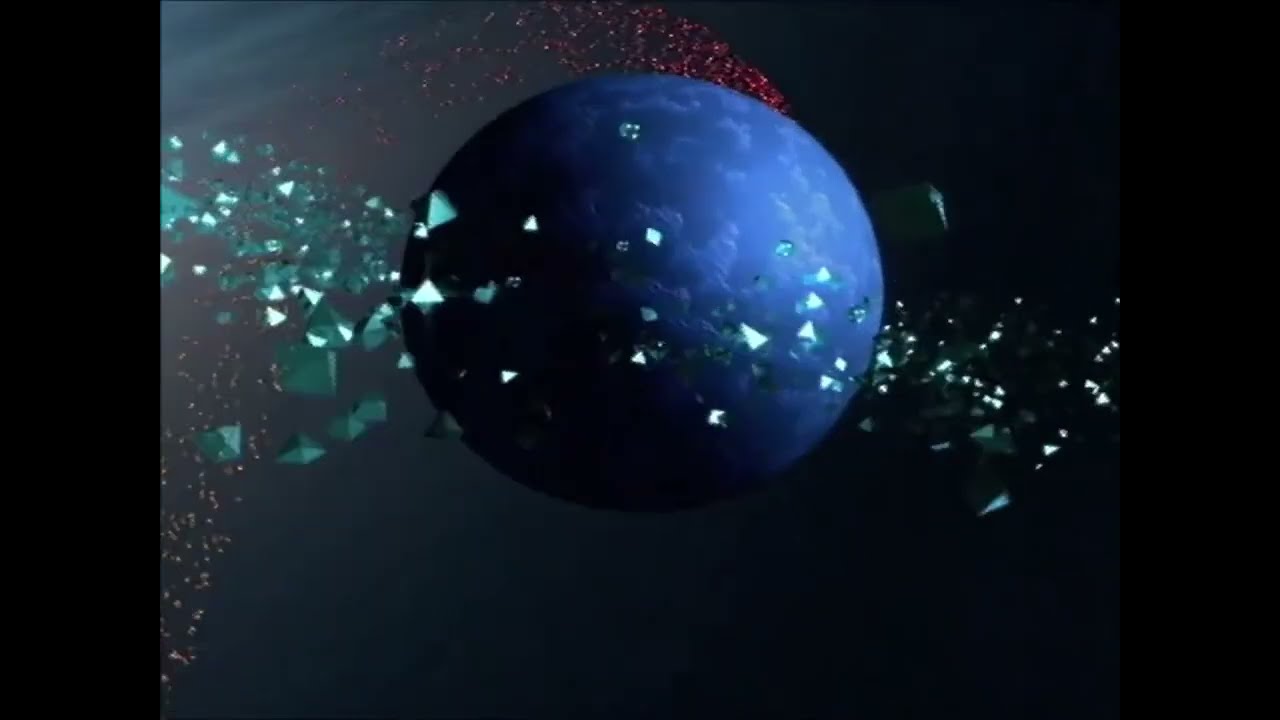 Hasbro Interactive/Artech Studios (1999) - YouTube