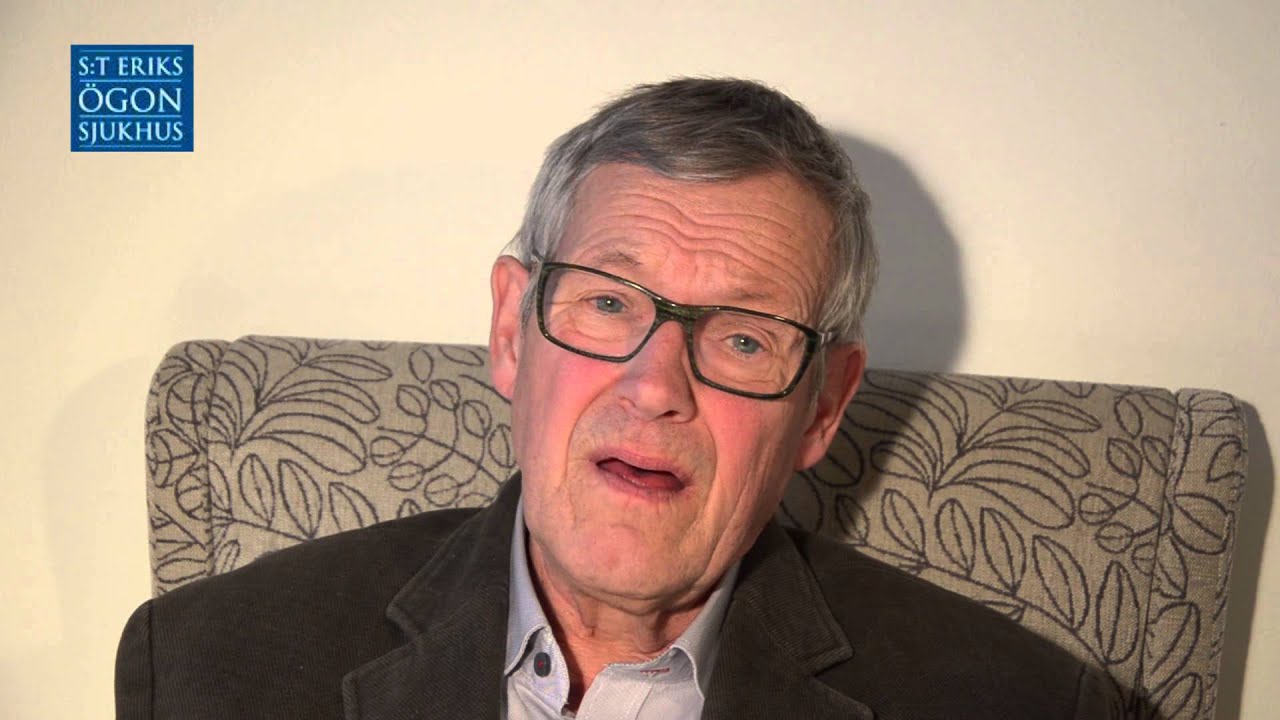 Kenneth Matz Diabetes - YouTube