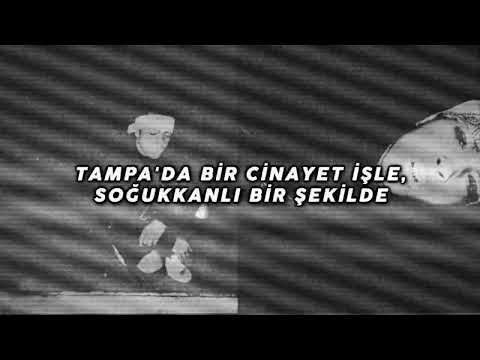 XXXTENTACION -​ Elegant (Türkçe Çeviri)