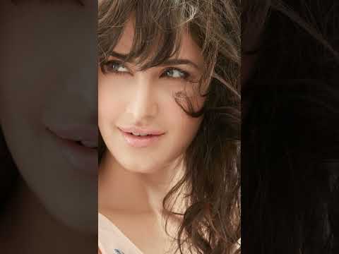 Glamorous And Model Actress Beautiful Lips Closeup 