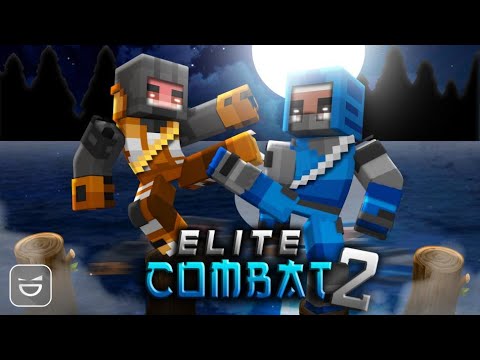 Elite Combat 2 - YouTube