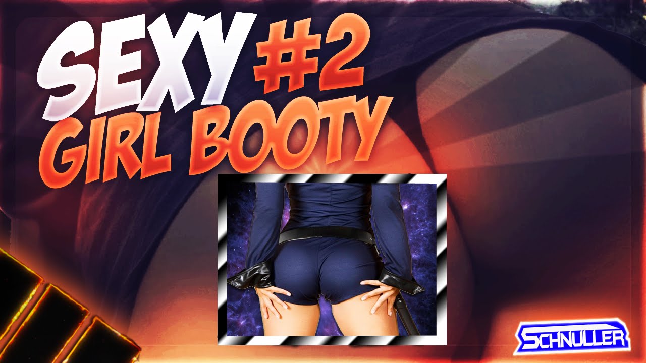 Sexy Girl Booty Emblem ★ COD BO3 SEXY GIRL # Emblem Tutorial | By Cologne - YouTube