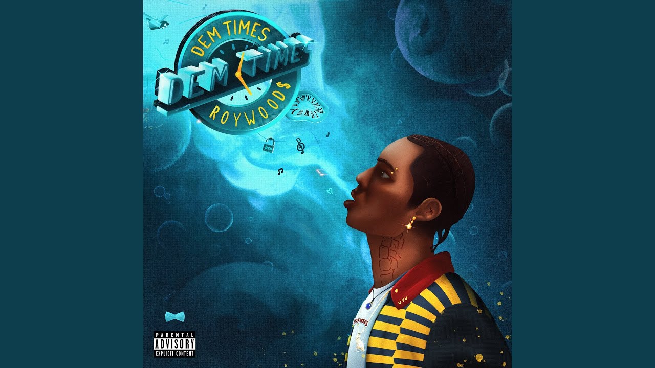 Like Pascal - YouTube Music