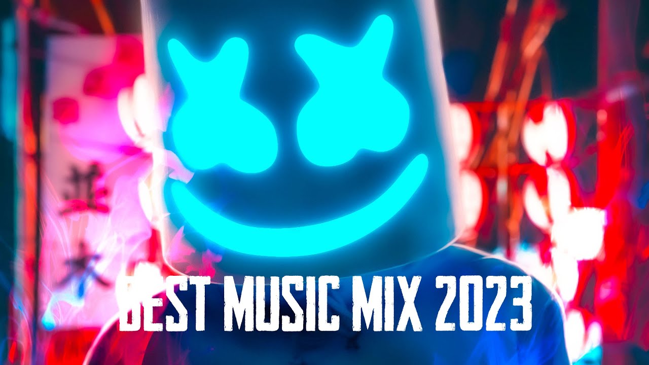 Deep Music Mix 🎧 Best Of Deep House Music Chill 🔥 EDM Remixes of ...