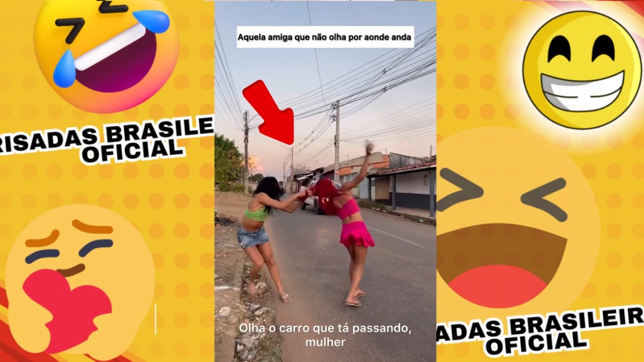 Top Comédia Onlin: Risadas Garantidas e Humor Vira #humor #kwai #tiktokmemes - YouTube