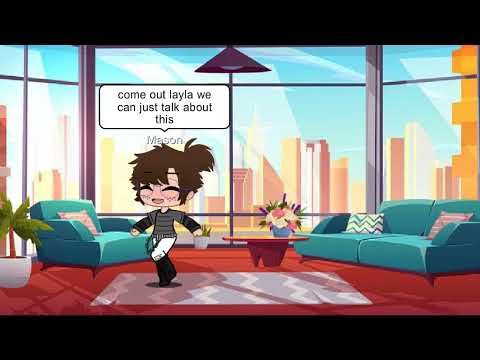 Layla punishment