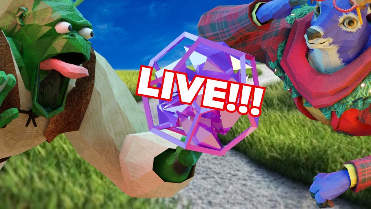 animal company live code "minigames and fun" - YouTube