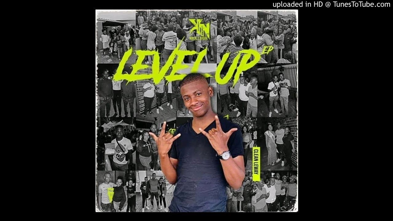 Nhani - Sesi On - YouTube