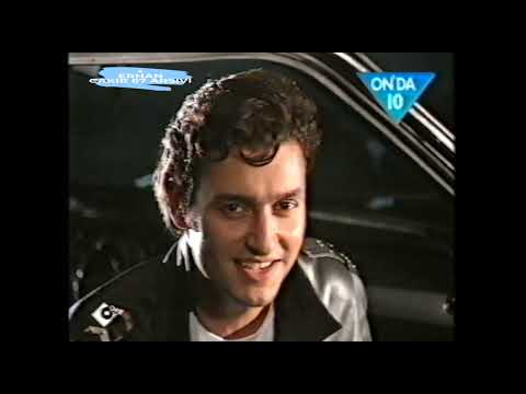 Tayfun - HADİ YİNE İYİSİN ( Teleon 1993 )