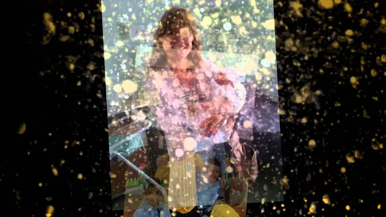 2014 2 - YouTube
