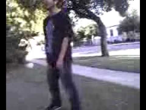 Karlos as_ David Me Maylin and Adynna - YouTube