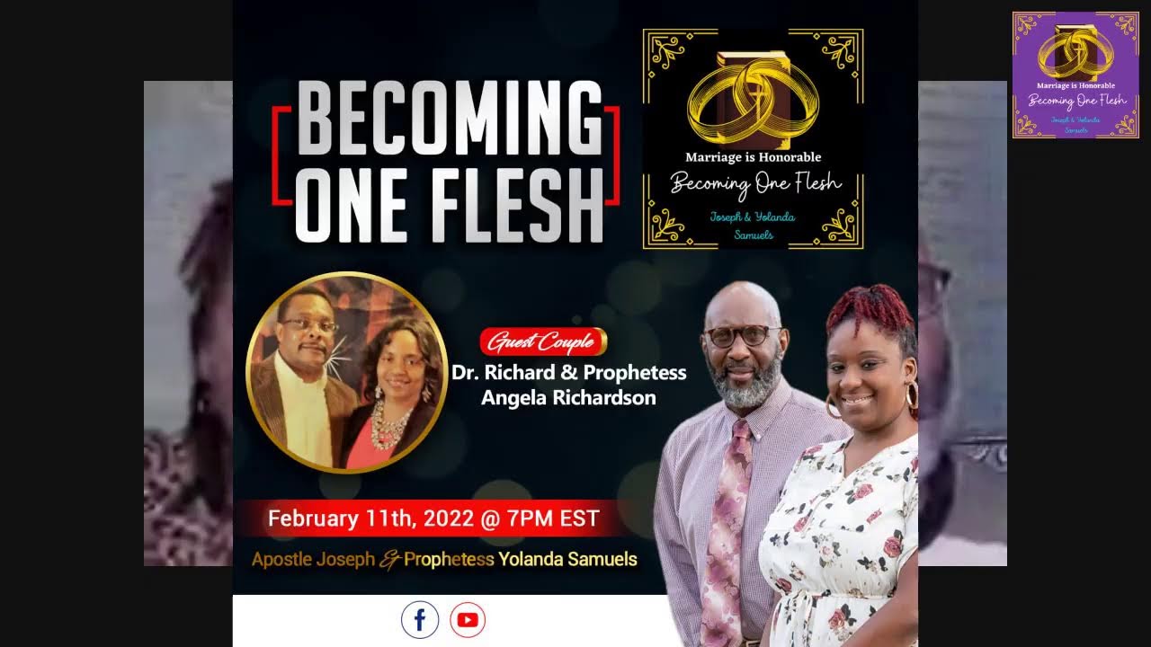 DEFENDING BAD BEHAVIOR - YouTube