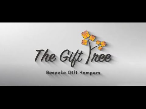 The Gift Tree Corporate Profile | Corporate Gifts | Gift Hampers for ...