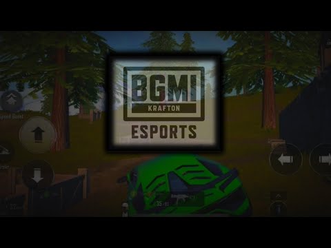 " RESPECT ESPORTS " Squad and Logo Launching🦋 [Esports,Scrims,Toornee ...