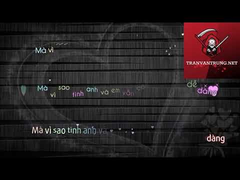 Aegisub karaoke Effect 101 dowload - Tải Aegisub Effect đẹp 2021 - YouTube