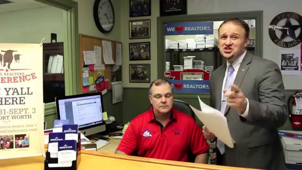 NAR Core Standards - YouTube