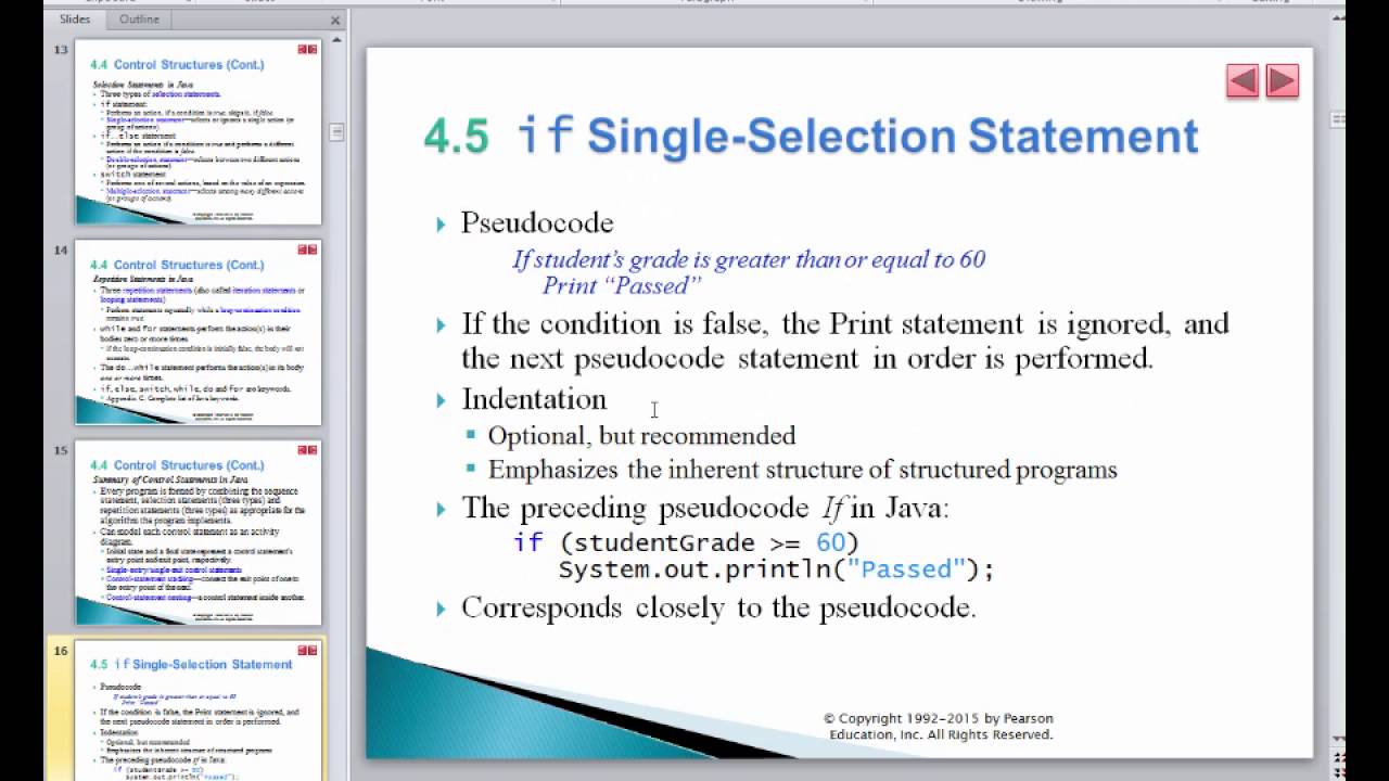 Uvod u JAVA programiranje | Susret VI | kursevi.xyz - YouTube