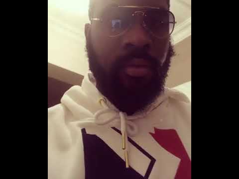 Damso - Même issue (extrait LITHOPEDION) - YouTube