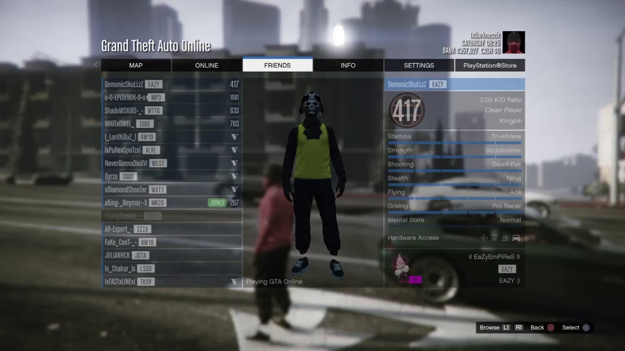 Callate manco qloo - YouTube