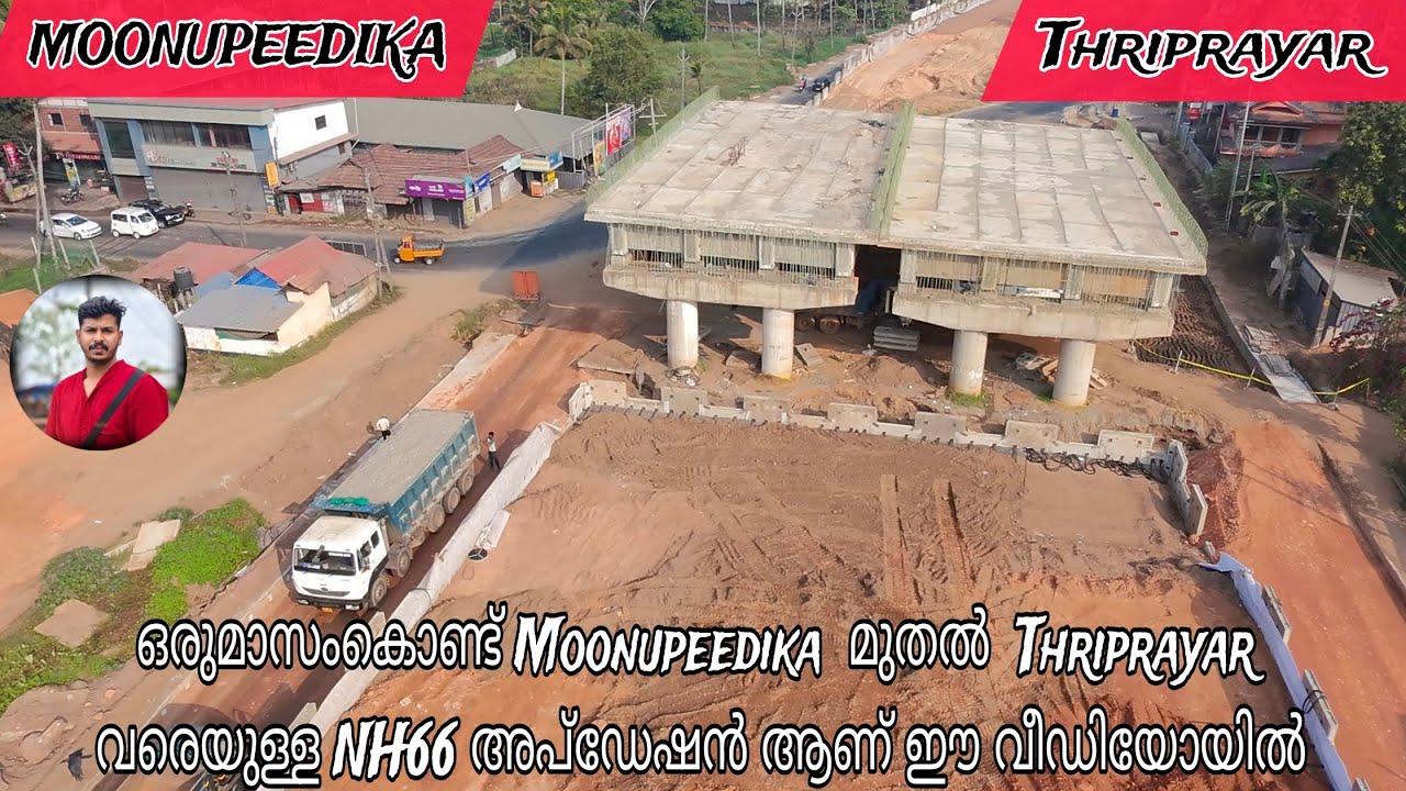 ഒരു മാസം കൊണ്ട് ശിവാലയ എന്താണ് കാണിച്ചിട്ടുള്ളത് നമുക്ക് നോക്കാം ...