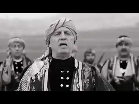 Mustafa Kemal ATATÜRK Seymen Alayı İle Lider Seçildi ! | Ulu Oğuz Töresi Seymen Alayı |