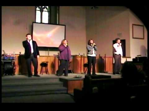 He Promised Me-The Dills.avi - YouTube