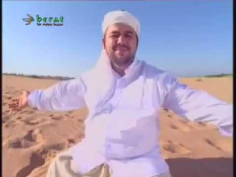 Berat TV KARIŞIK İLAHİLER 