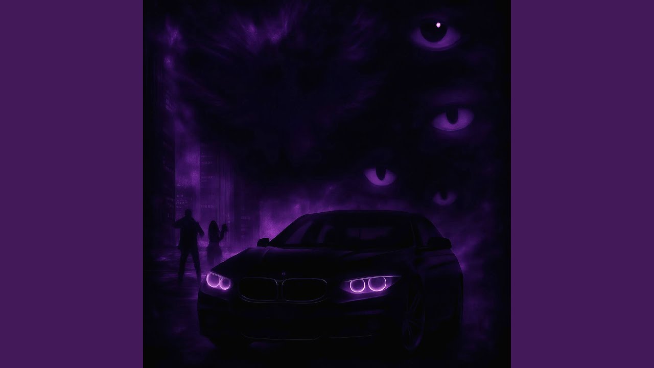 BATCHI! (ULTRA SLOWED) - YouTube