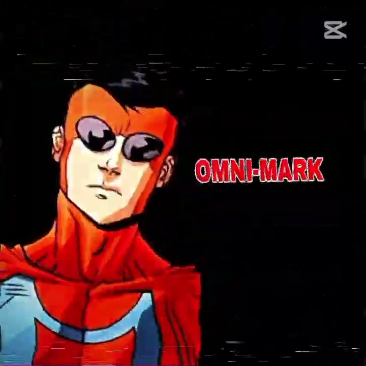 variants mark||edit#edit#invincible - YouTube