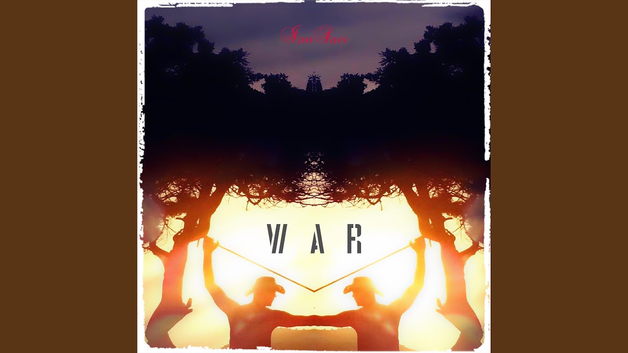 ALL ENGINES RUNNING - YouTube