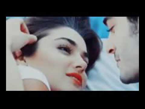 2018 sevenler ucun super musiqi