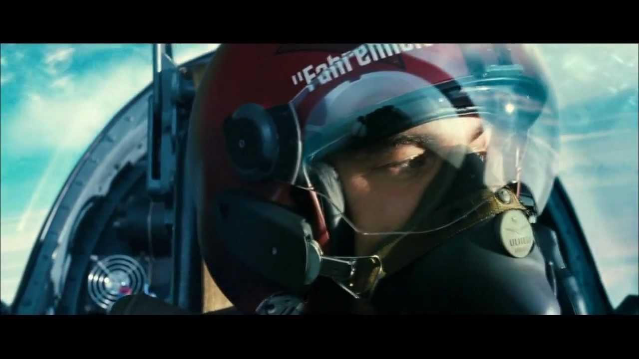 Mirage 2000 in Action - YouTube