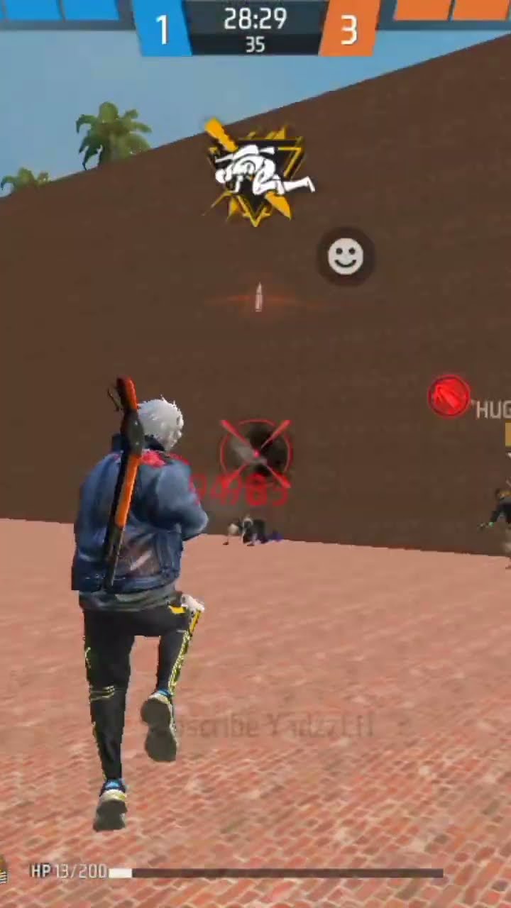 tutor hs😎 - YouTube