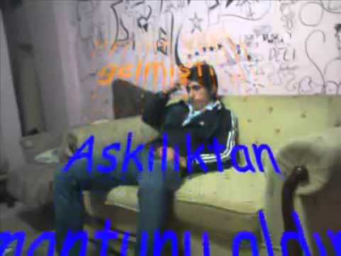 Ramazan Yıldızhan  Orta Okul Çağları  Beste