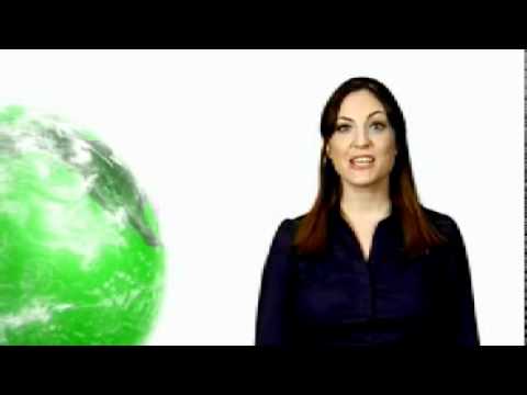 SMART Board 685ix - Smarter Interactive - YouTube